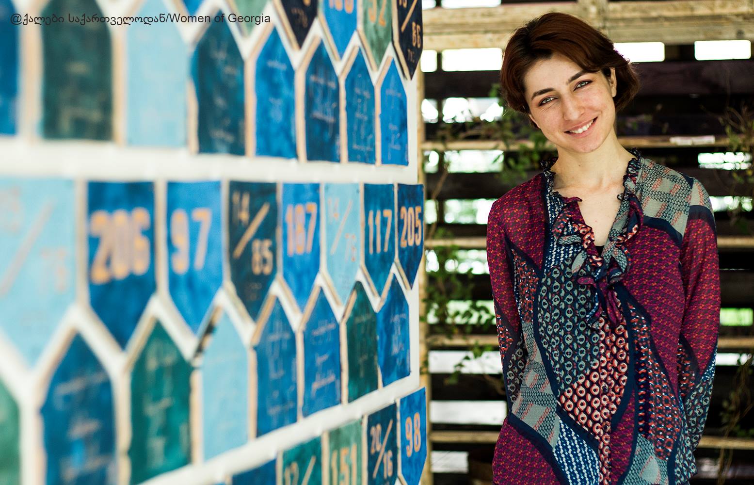 Gender and war – Women’s experiences in the conflict zones, IDP women ...